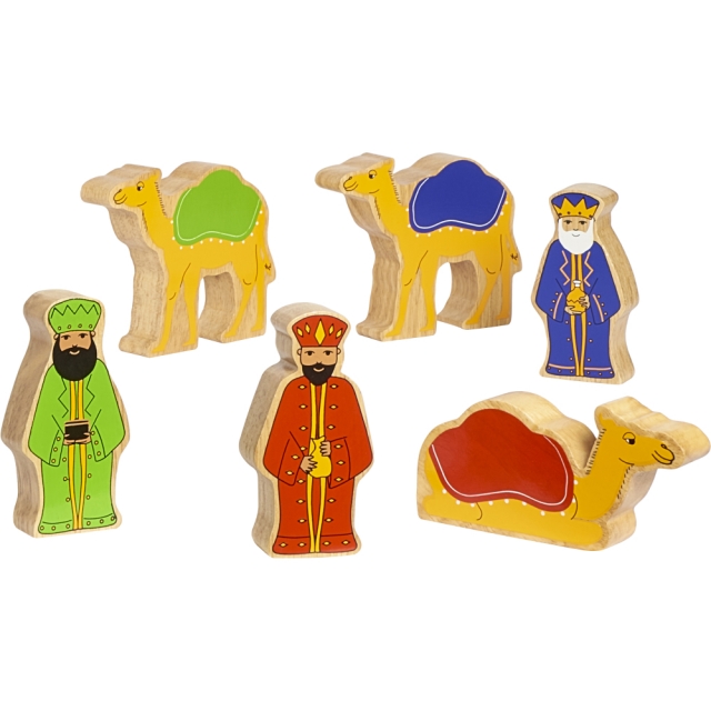 Wood Yard Nativity Pattern Christmas Nativity Scenes For Sale At Gates